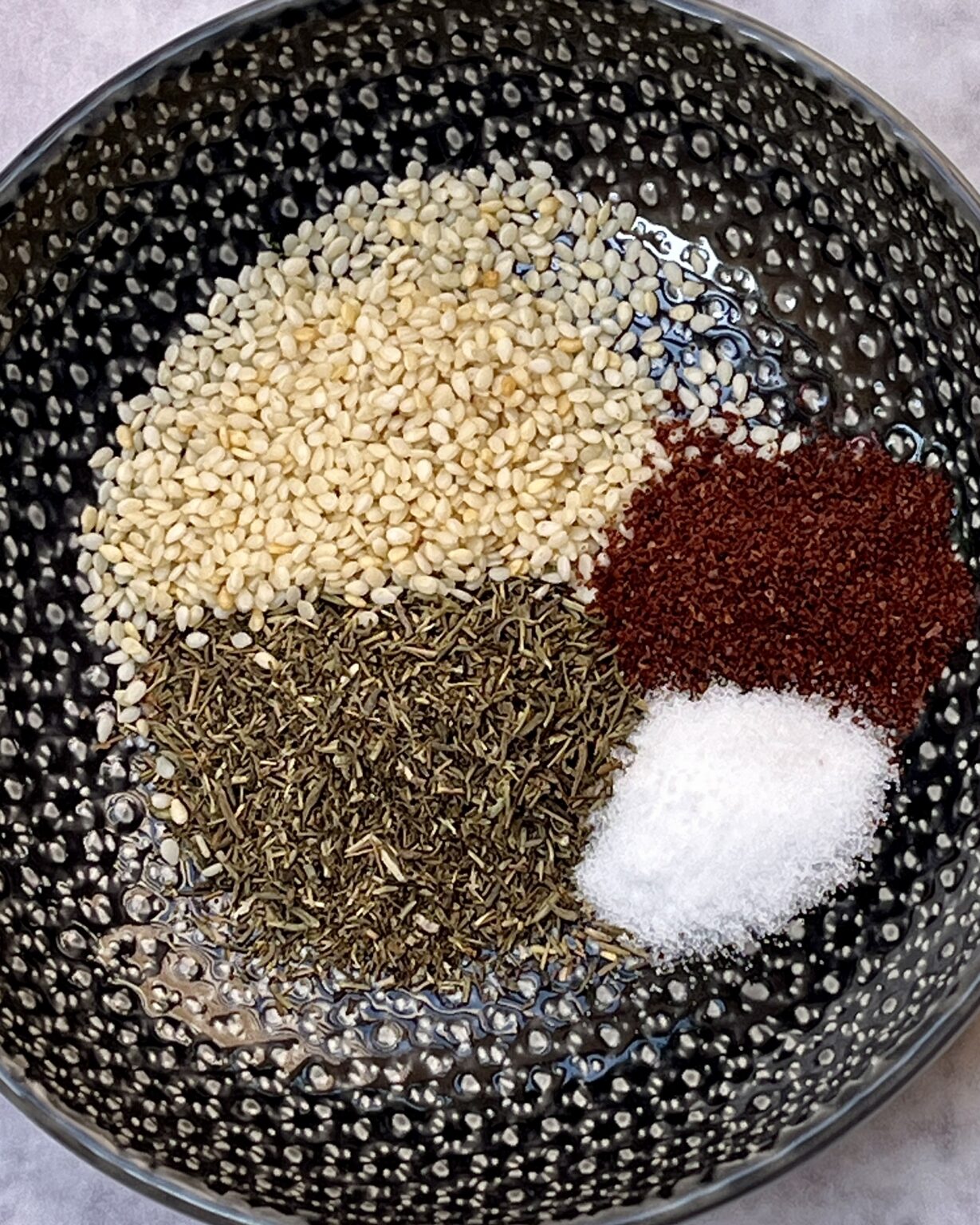 Signature Middle Eastern Spice Blends (And How to Use Them in Everyday ...